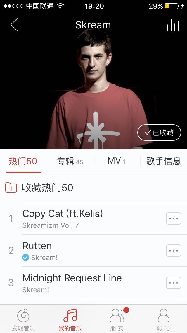 近几年的百大 DJ 排行榜中有哪些制作 Dubstep 的人？ - 知乎