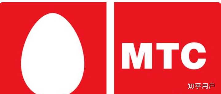 俄罗斯MTC怎么充流量，如何把充的话费变成流量？ - 知乎