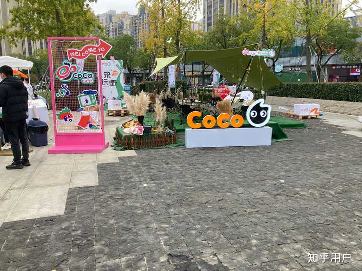 当前目标检测在coco数据集上准确率最高的模型是哪一个？ - 知乎