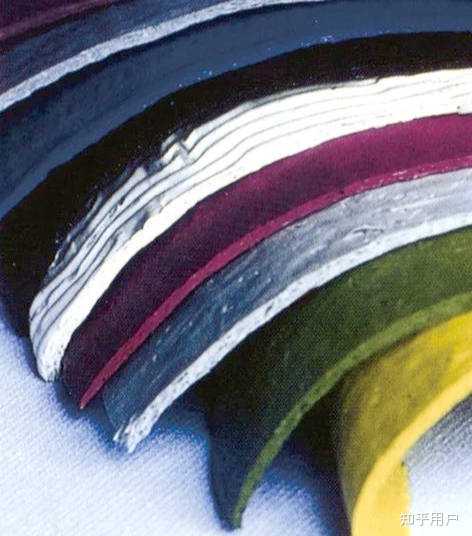 如何分辨是否是SMC材料? - 知乎