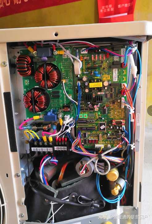 140平户型，用三菱重工FDC155KX和日立EX-PROII系列RAS-160HRN5QB哪个好？ - 知乎