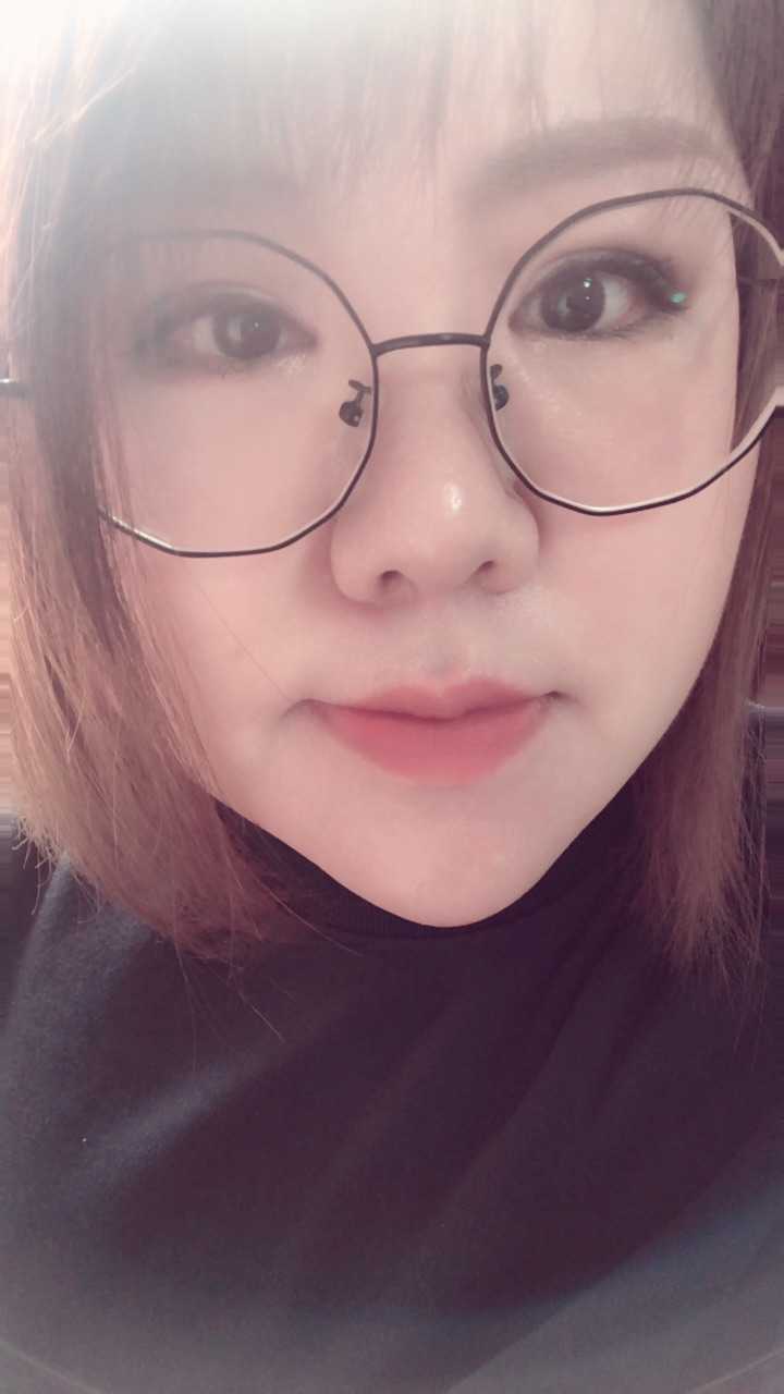 第一次化妆的感觉怎么样（包括男生）？ 知乎