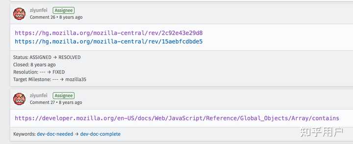 除了 JavaScript 还有什么语言大量使用 monkey patch? - 知乎
