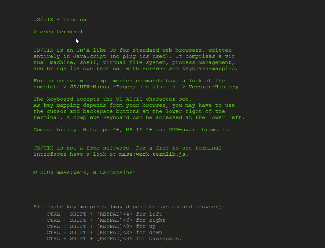 有哪些在线 Linux 环境可以 ssh 登录来玩？ - 知乎
