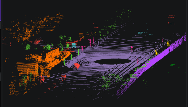 数据标注公司越来越多，应该如何选择？ - 知乎