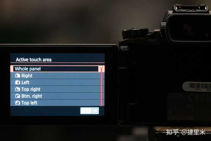 2022年纠结买佳能 G1X3 还是松下 LX100M2？ - 知乎