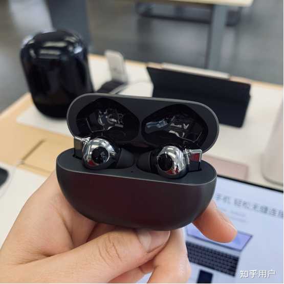 华为的freebuds pro真的有评论说的怎么不好吗？ - 知乎