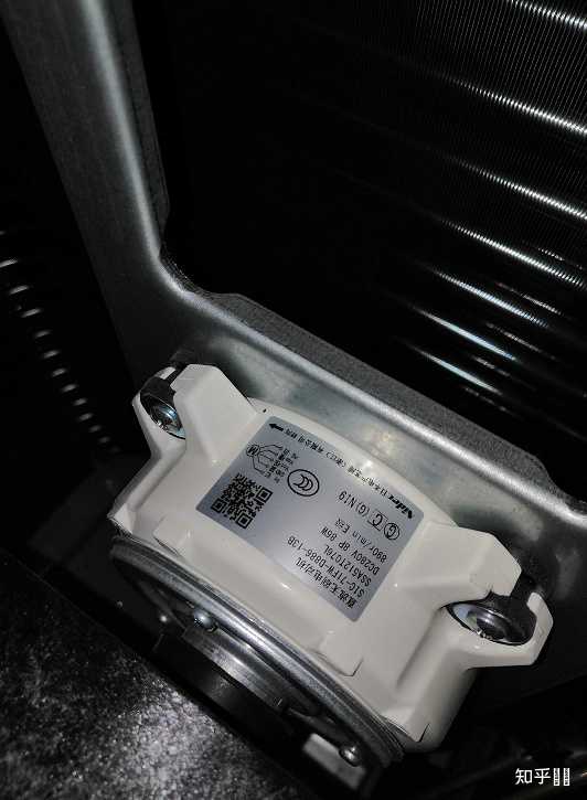 140平户型，用三菱重工FDC155KX和日立EX-PROII系列RAS-160HRN5QB哪个好？ - 知乎