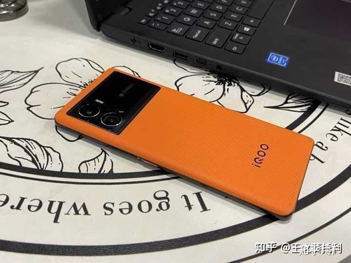 买手机，618会便宜还是6.1便宜？ - 知乎