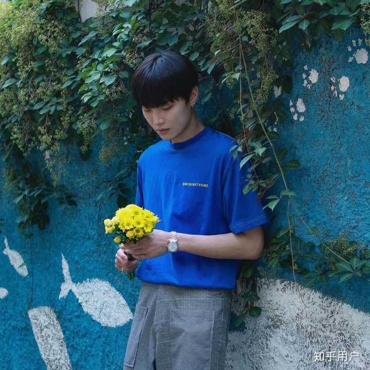 为什么HOTSHOT没有红？ - 知乎