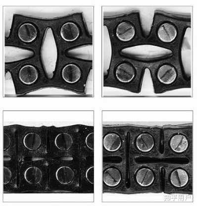电磁超材料（EM Metamaterial）发展前景如何？ - 知乎
