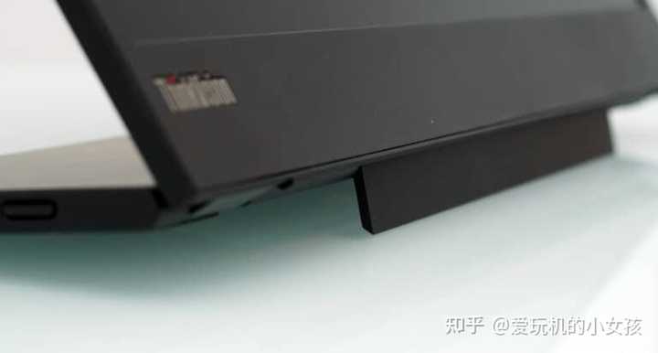 如何评价联想 ThinkVision便携显示屏M15? - 知乎