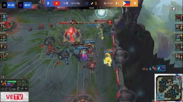 当初 iG 是如何面对 SKT 打出「1557」的？这一成绩未来还有可能被超越吗？ - 知乎