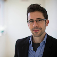 Thomas Talhelm - 知乎