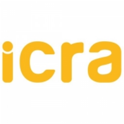 ICRA - 知乎