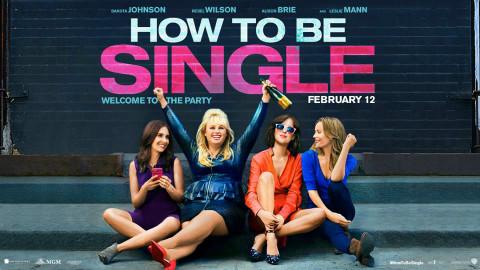 To love or not to love, never a question - 知乎