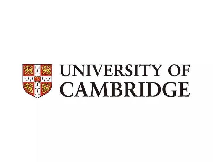 英国20校申请微课 | Ep.05-Cambridge-剑桥大学 - 知乎