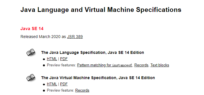 JVM 是由哪几部分组成的？ - 知乎