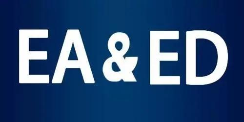 小白必看！独家解读美国大学ED、ED2和RD的区别 - 知乎