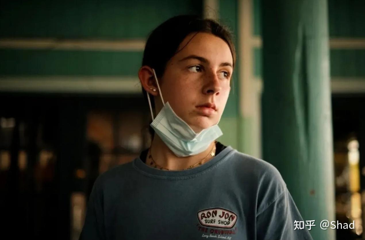 富士xh2s对比Sonym4 怎么样？ - 知乎