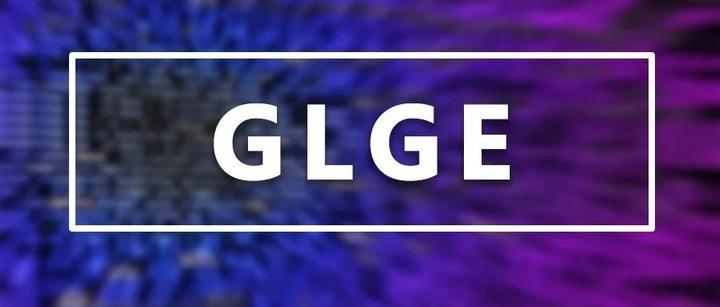 GLGE：业界首个通用语言生成评估基准 - 知乎