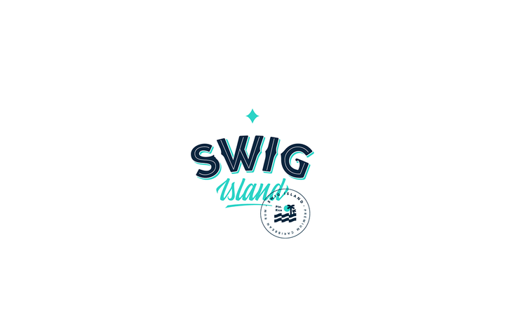 SWIG教程《二》 - 知乎