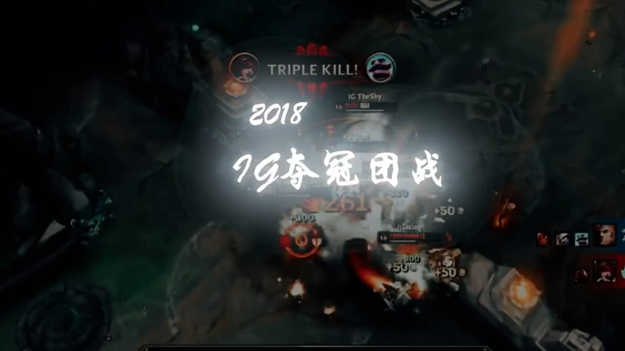 仁川人真的走出来了吗 - 知乎