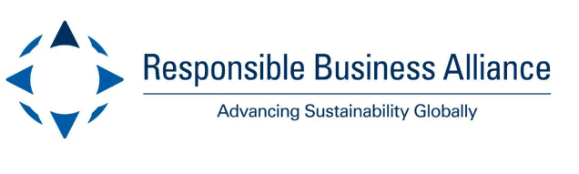 RBA认证咨询|健康安全部分新增健康安全沟通 - 知乎