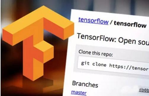 cs20si: tensorflow for research 学习笔记1 - 知乎