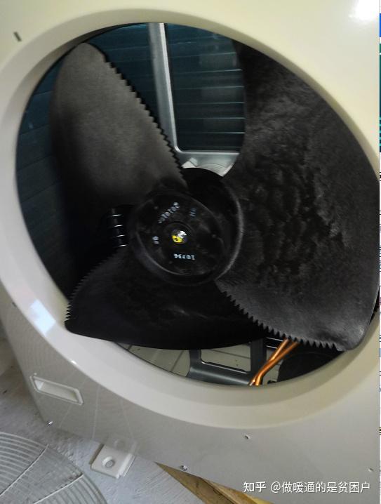 140平户型，用三菱重工FDC155KX和日立EX-PROII系列RAS-160HRN5QB哪个好？ - 知乎