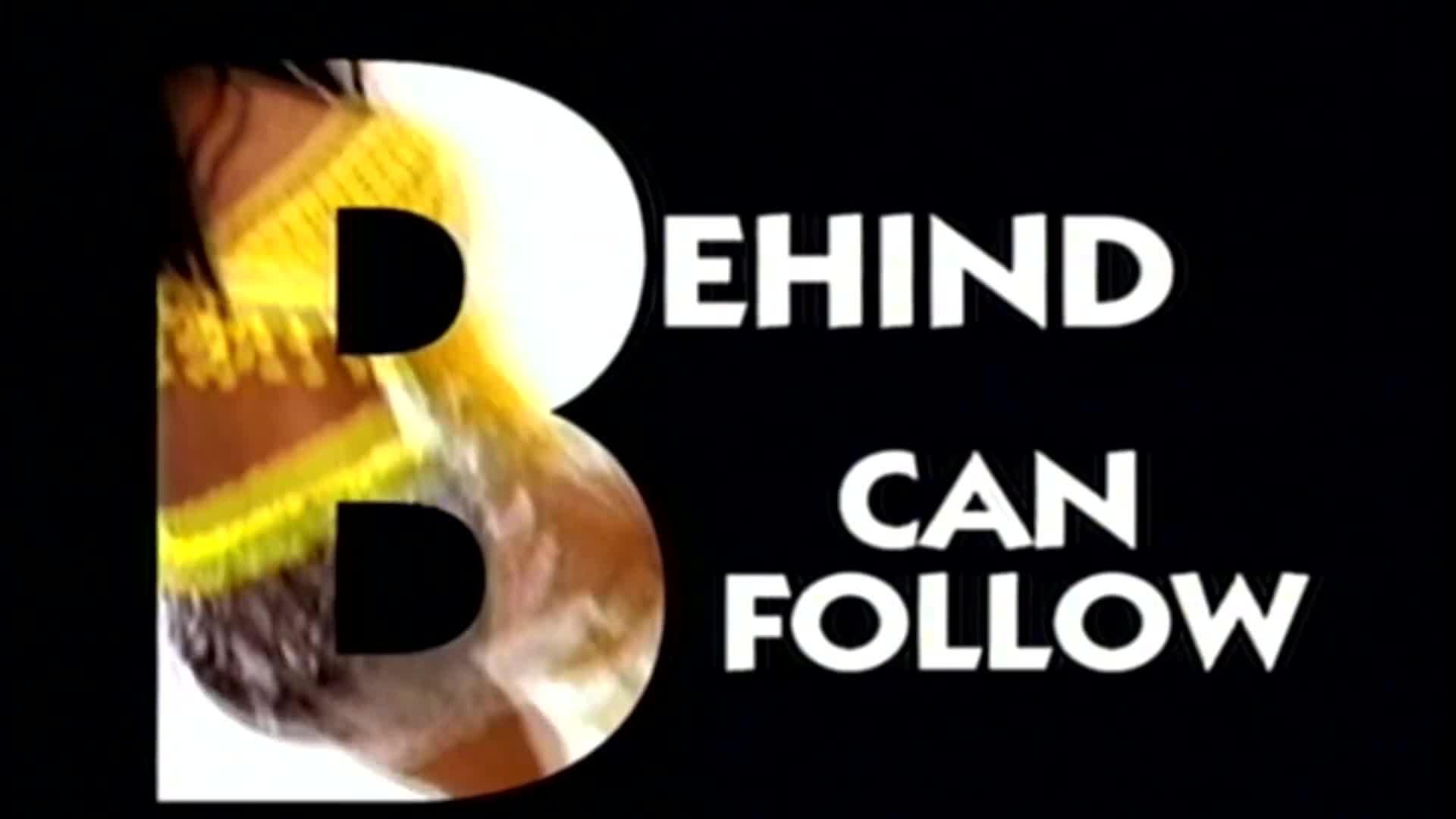 P-Funk是什么？P-Funk和Funk、G-Funk有什么关联？ - 知乎