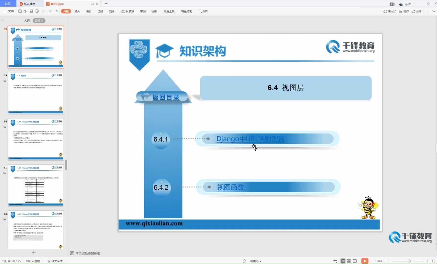 Python Web开发—django企业级开发框架—django概述、安装及使用、模型层、模板、视图层、请求与响应、django表单详解 知乎