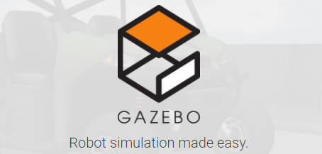 Gazebo官方教程入门篇（二）模型编辑器 - 知乎