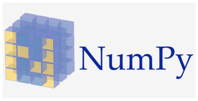 Numpy 是什么?有什么功能? 知乎