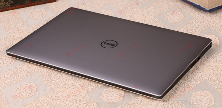 戴尔XPS 15笔记本拆机升级实操 - 知乎