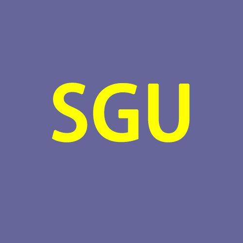 日本SGU申请全攻略 - 知乎