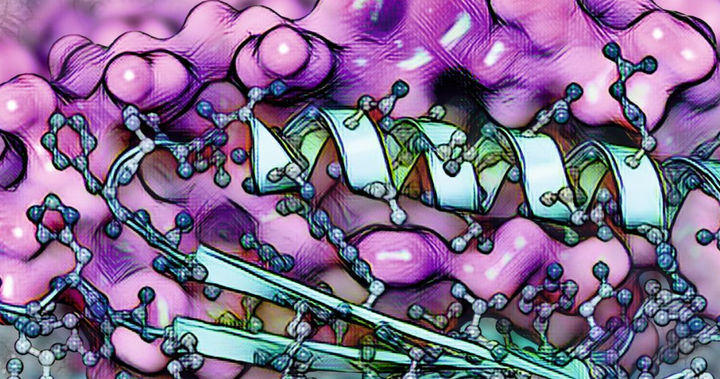 Nat. Biotechnol. | 使用语言模型和深度学习的单序列蛋白质结构预测 - 知乎