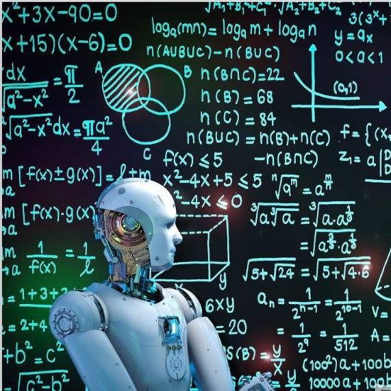 人工智能学习笔记 - 知乎