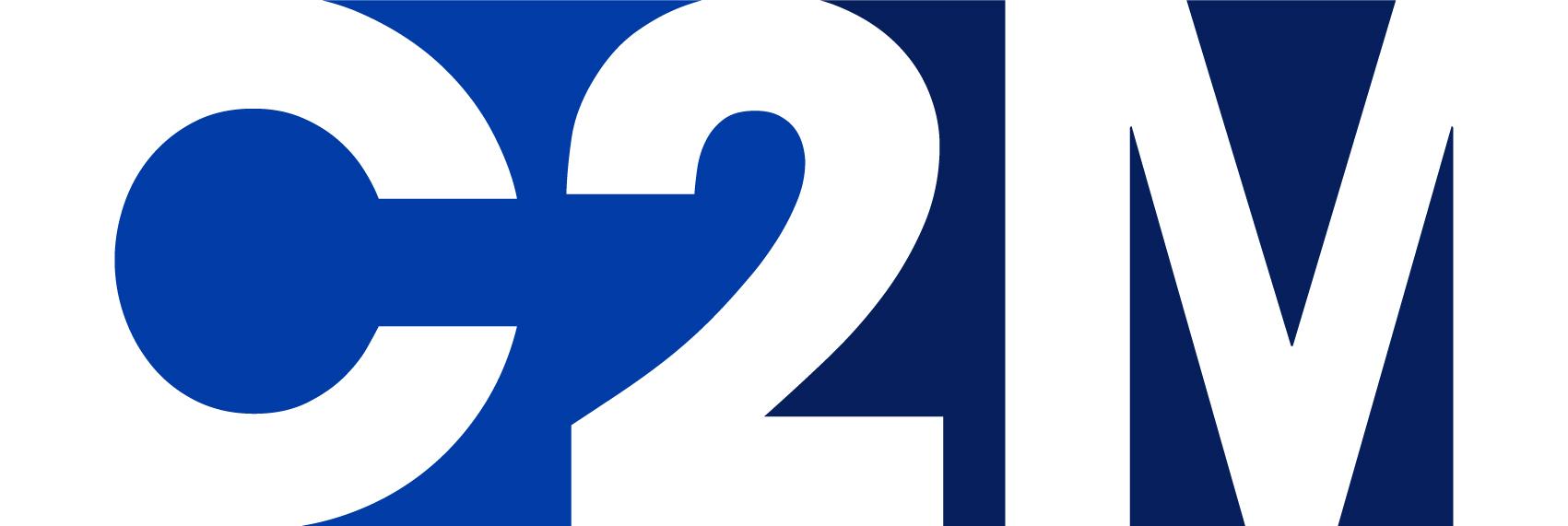 前店后厂（M2C）与反向定制（C2M） - 知乎