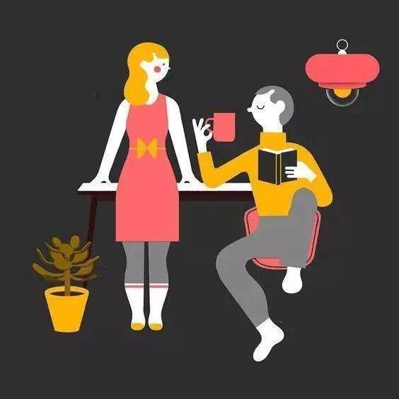 讲真，只有这种女人，才能永远拴住男人心 知乎