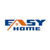 【以诚相待 合作共赢】EASYHOME西班牙项目渠道交流会 - 知乎