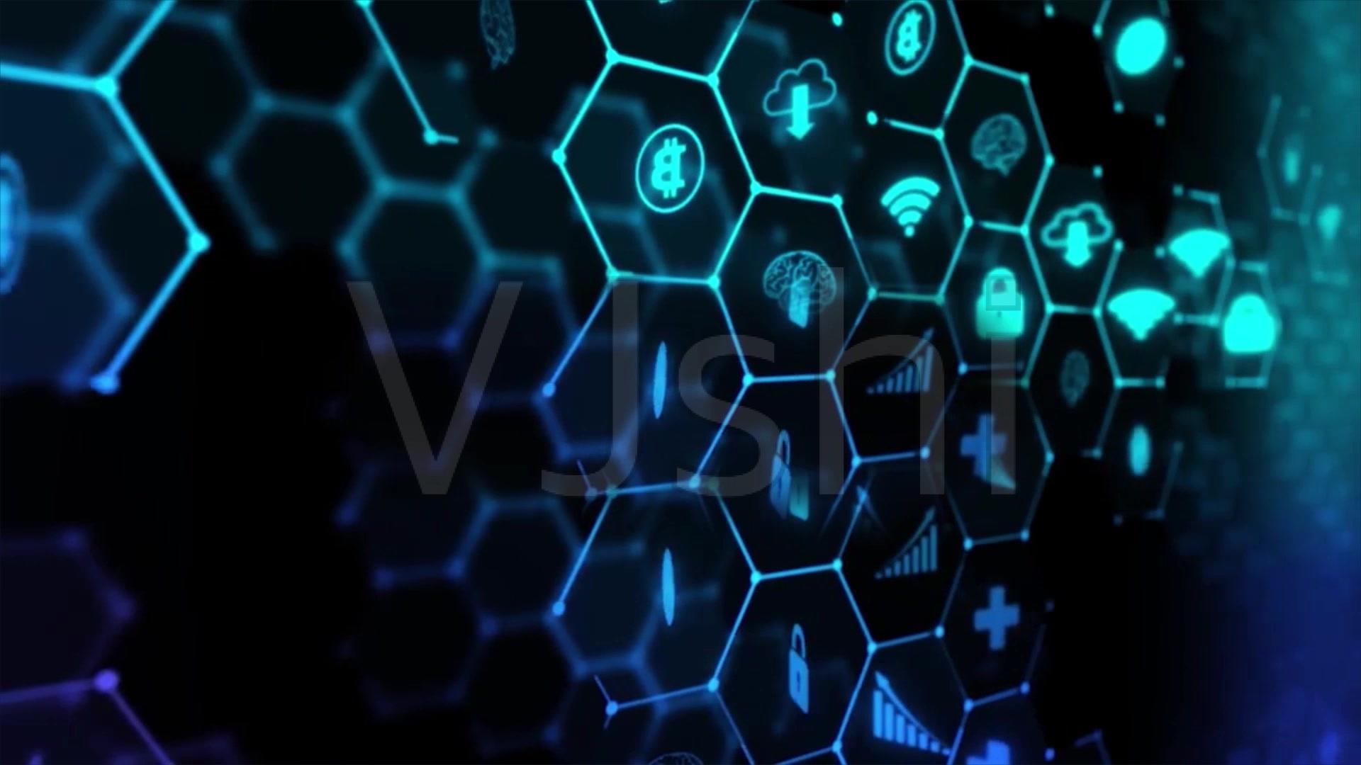 金融进化的阶段性，数字科技的必然性 - 知乎