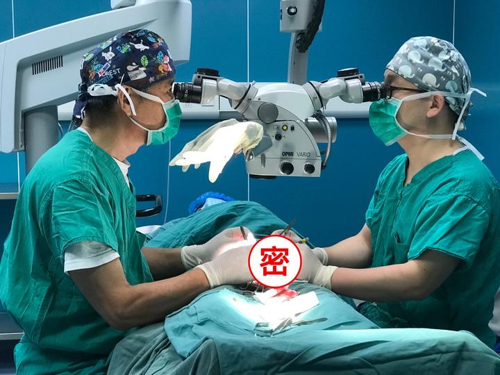 随着年纪的增加,蛋蛋下垂和萎缩正常吗? 知乎