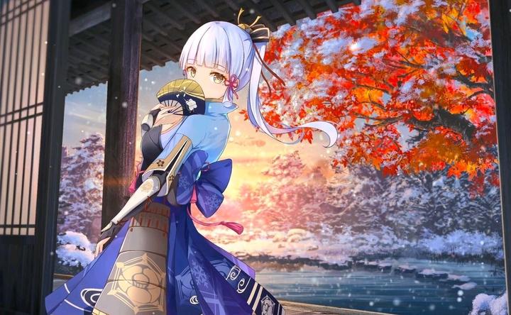 Dubbo Spring Cloud入门示例 - 知乎