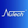 Nutech 8910大气预浓缩仪的使用场景介绍 - 知乎
