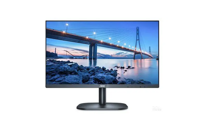 科普AOC显示器！AOC显示器怎么样？AOC显示器推荐选购指南（附各种型号） - 知乎