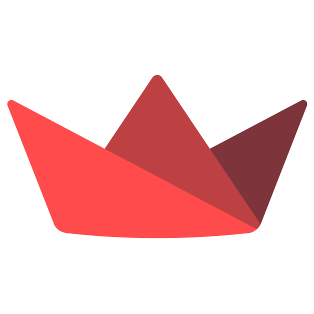 STREAMLIT 中文API文档 - 知乎