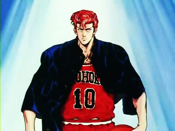 团队的希望--樱木花道篇 - 知乎