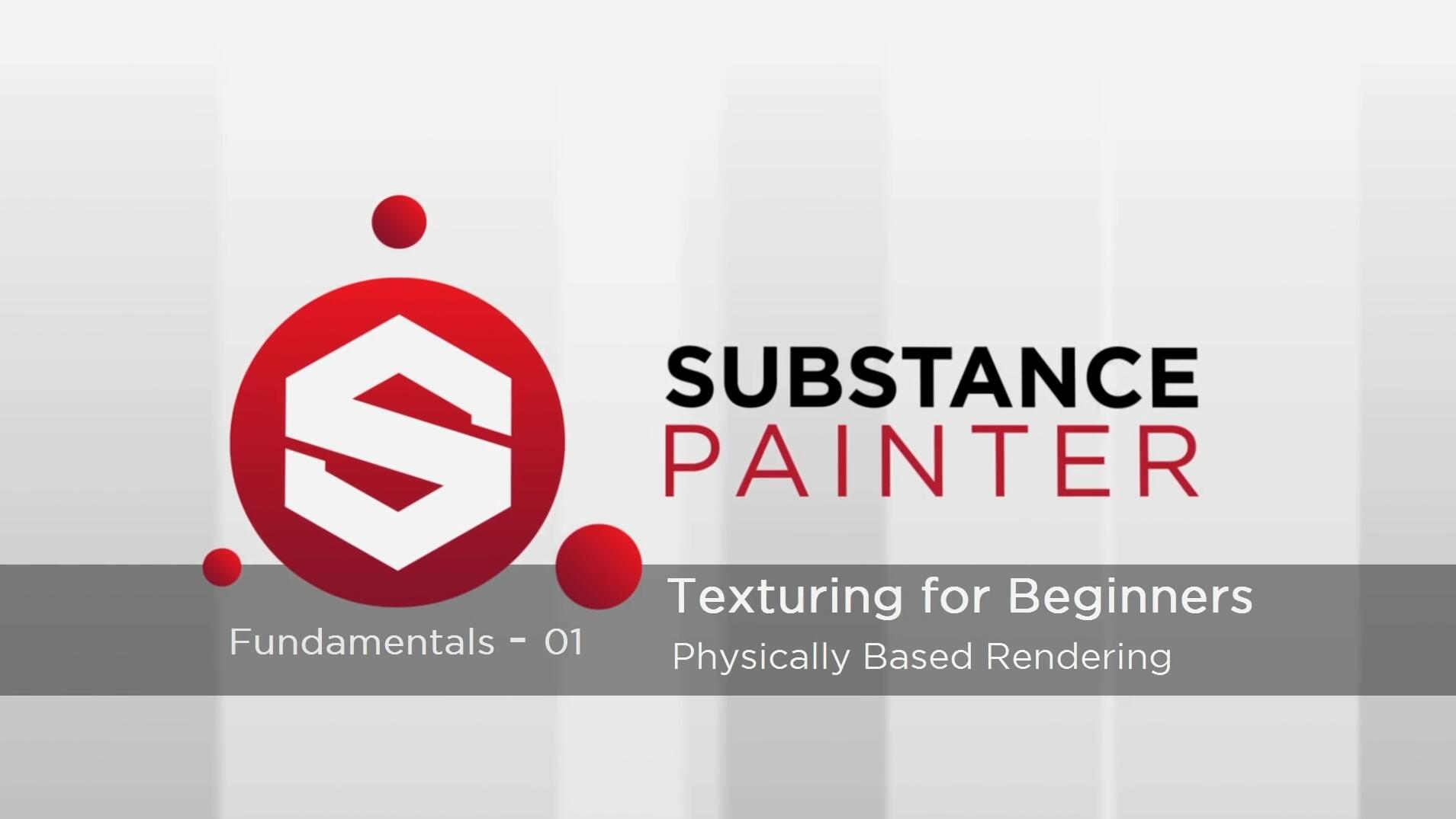 Tetxure Maps and Digital Painting [Physically Based Rendering] - 知乎