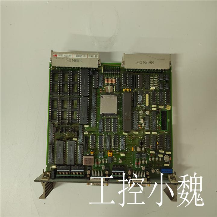 CI773F ABB PM864AK01 、AC800M 3BSE053240R1 PM891、PM150V08 3BSE009598R1 ...